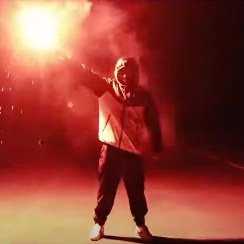 Lirik Lagu Zein Panzer - Arab Kei | Rap Lib Lirik Lagu Zein Panzer - Arab Kei | Rap Lib