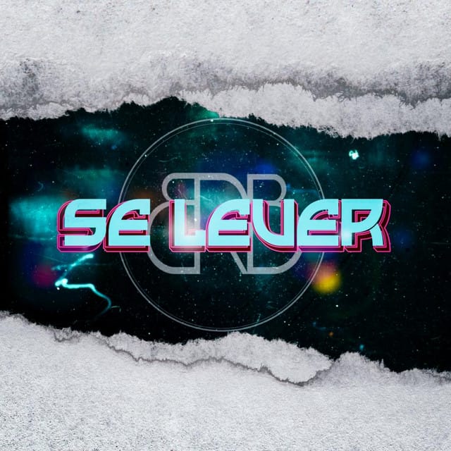 Lirik Lagu B.R.B Music Ent - Se Lever Ft. Benzooloo | Rap Lib