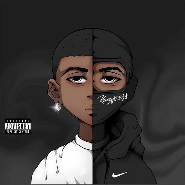 Lirik Lagu Krazy Brazy Crew - H.O.T.H Ft. Nara, Keilandboi, Poetrow ...