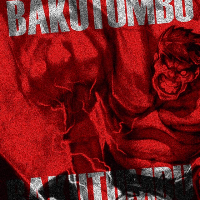 Lirik Lagu Zein Panzer - Bakutumbu | Rap Lib Lirik Lagu Zein Panzer - Bakutumbu | Rap Lib